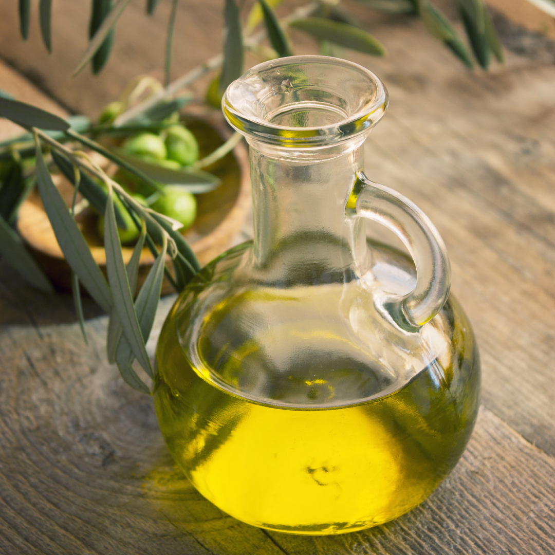 Olive Oils – Agourifoods.com